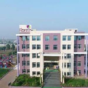 Floreto World School, Sikar: Fees, Reviews, Admission 2026