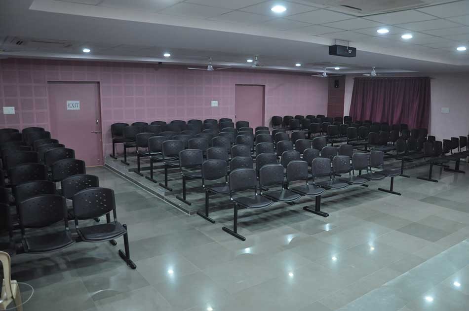 Genius English Medium School, Rajkot: Fees, Reviews, Admission 2026