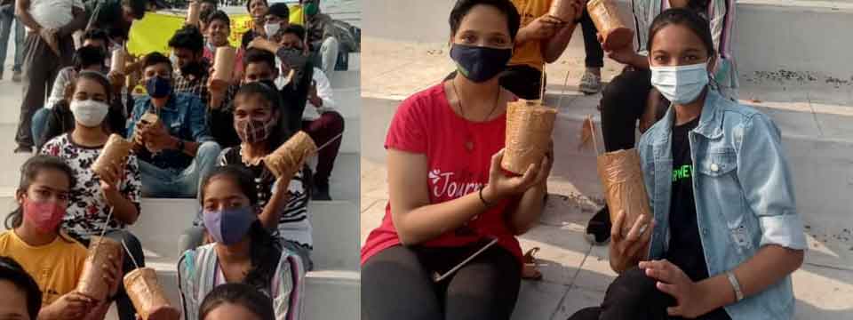 Nagesh Karajagi Orchid School, Solapur: Fees, Reviews, Admission 2026