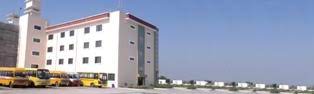 The Jain World School, NA: Fees, Reviews, Admission 2026