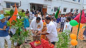 Awadh International School, NA: Fees, Reviews, Admission