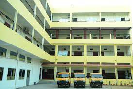 Dhenuka International School, : Fees, Reviews, Admission 2026