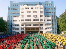 Asia English School, Ahmedabad: Fees, Reviews, Admission 2026
