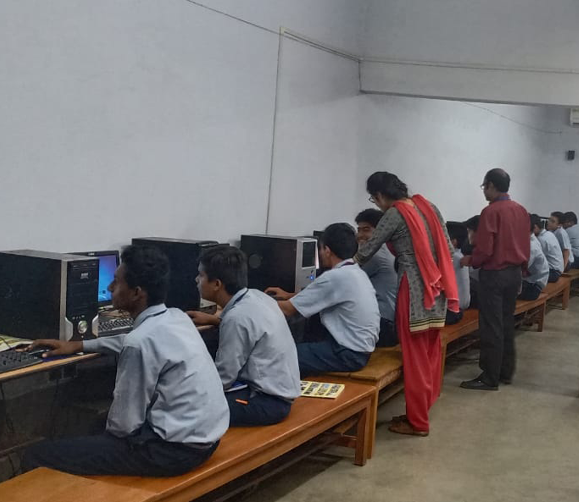 East West Model School, Amar: Fees, Reviews, Admission 2026
