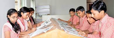 Adwaita Mission High School, Bounsi: Fees, Reviews, Admission 2026