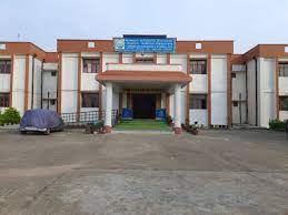 Jawahar Navodaya Vidyalaya, NA: Fees, Reviews, Admission 2026