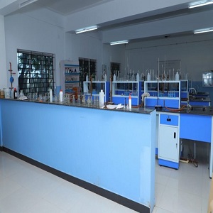 Edustar International School, KOVILPATTI: Fees, Reviews, Admission 2026