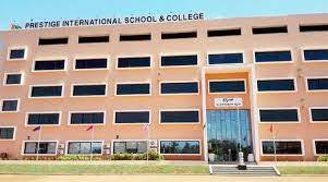 Prestige International School, Mangaluru: Fees, Reviews, Admission 2026