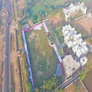 Vatsalya International School, Borsad: Fees, Reviews, Admission 2026
