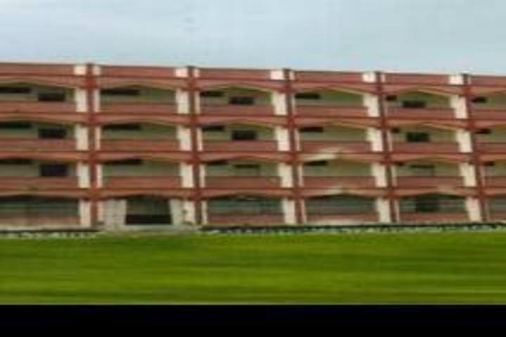 Uma Shankar Champa Devi Dav Public School, Siwan: Fees, Reviews ...