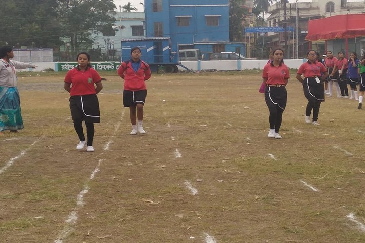 Rabindra Path Bhaban Academy, Kolkata: Fees, Reviews, Admission 2026