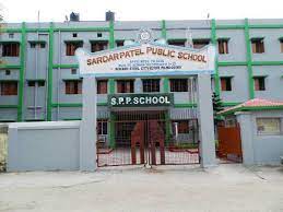 Sardar Patel School, na: Fees, Reviews, Admission 2026