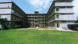 Iqra Model School, NA: Fees, Reviews, Admission 2026