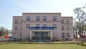 INDUS PUBLIC SCHOOL, Korba: Fees, Reviews, Admission 2026