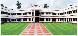 Bishop George Mission School ( BGMS), Beleghata: Fees, Reviews ...