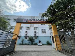 Narayana Olympiad School, Chennai: Fees, Reviews, Admission