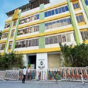 Walnut School, Shivane: Fees, Reviews, Admission 2026