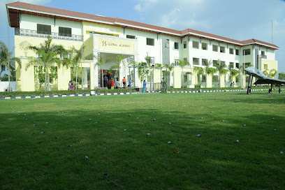 JS GLOBAL ACADEMY, Kallakurichi: Fees, Reviews, Admission 2026