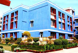 Dav Public School, New Delhi: Fees, Reviews, Admission 2026