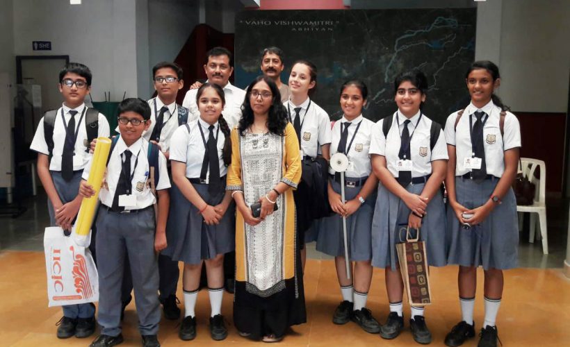 Sant Kabir School, na: Fees, Reviews, Admission 2026