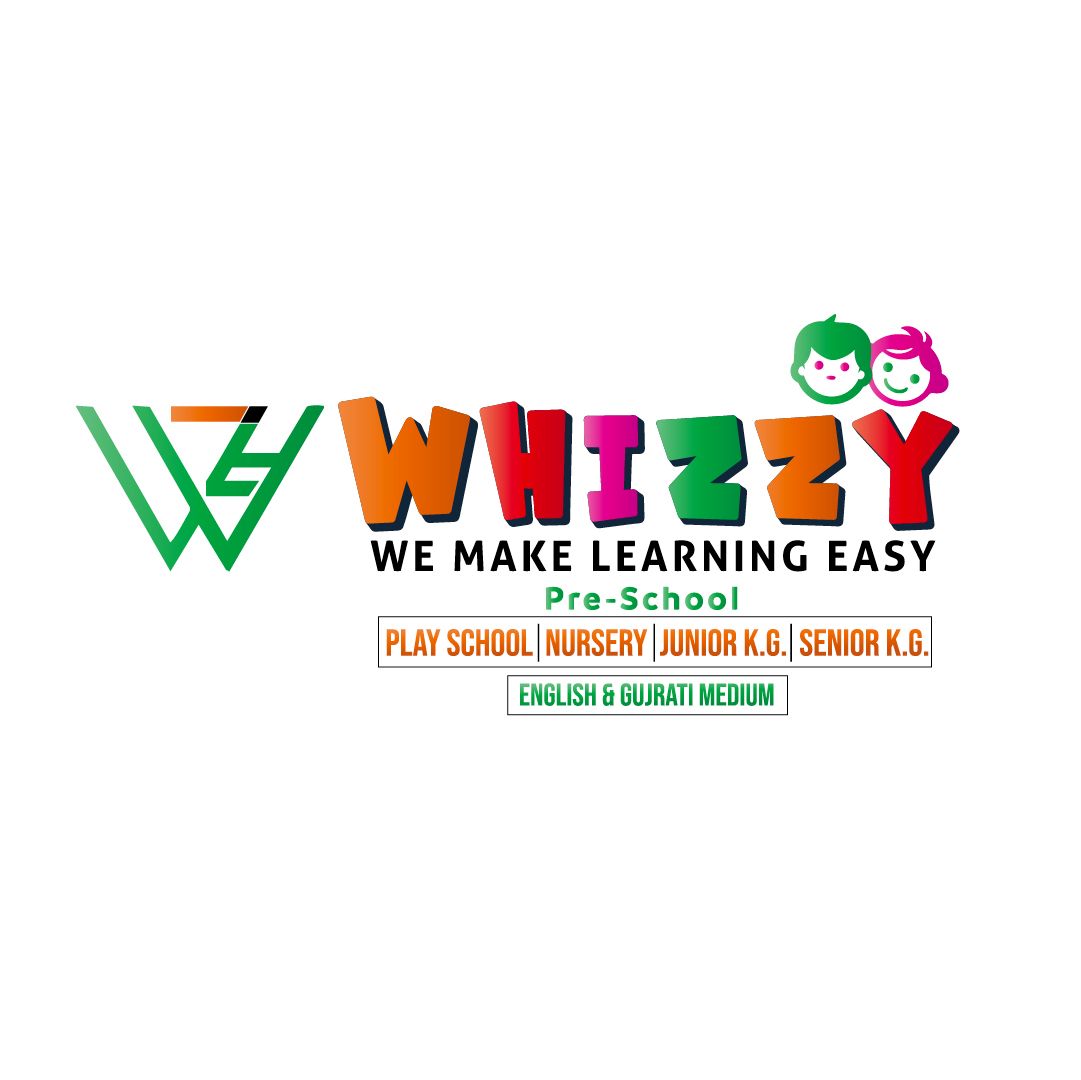 Whizzy Preschool, Surat: Fees, Reviews, Admission 2026