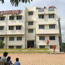 Silver Bells International School, Palanpur: Fees, Reviews, Admission 2026
