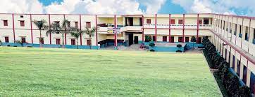 Mahadevi Higher Secondary School, NA: Fees, Reviews, Admission 2026