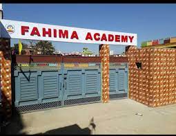 Fahima Academy, Hazaribagh: Fees, Reviews, Admission 2026