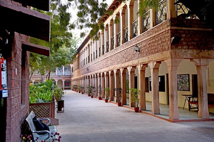 Happy Hours School, Jodhpur: Fees, Reviews, Admission 2026