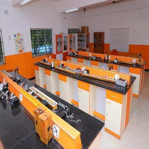 Edustar International School, KOVILPATTI: Fees, Reviews, Admission 2026