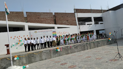 Aaa International School, Sivakasi: Admission, Fees, Reviews