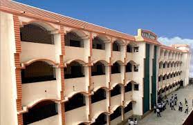Blue Bells Academy, Danapur: Fees, Reviews, Admission 2026