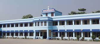 St Aloysius College, NA: Fees, Reviews, Admission 2026