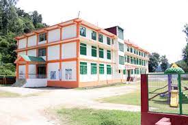 The Phoenix School Of Integrated Learning, Mandi: Fees, Admission 2025 ...