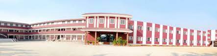 Zenith Convent School, NA: Fees, Reviews, Admission