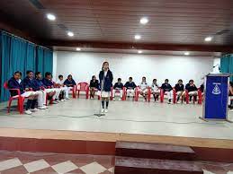 Silver Oak School, Alwar: Fees, Reviews, Admission 2026