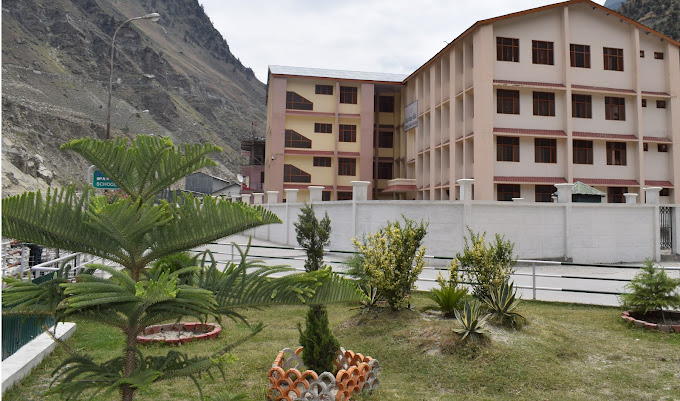 Jindal Vidya Mandir, East Singhbhum: Fees, Reviews, Admission 2026