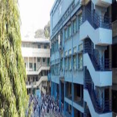 Cluny Convent High School, Malleswaram: Fees, Reviews, Admission 2026