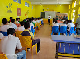 TM International School, Vikas Nagar: Fees, Reviews, Admission 2026