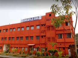 The Bodhicariya School howrah, Howrah: Fees, Reviews, Admission 2026