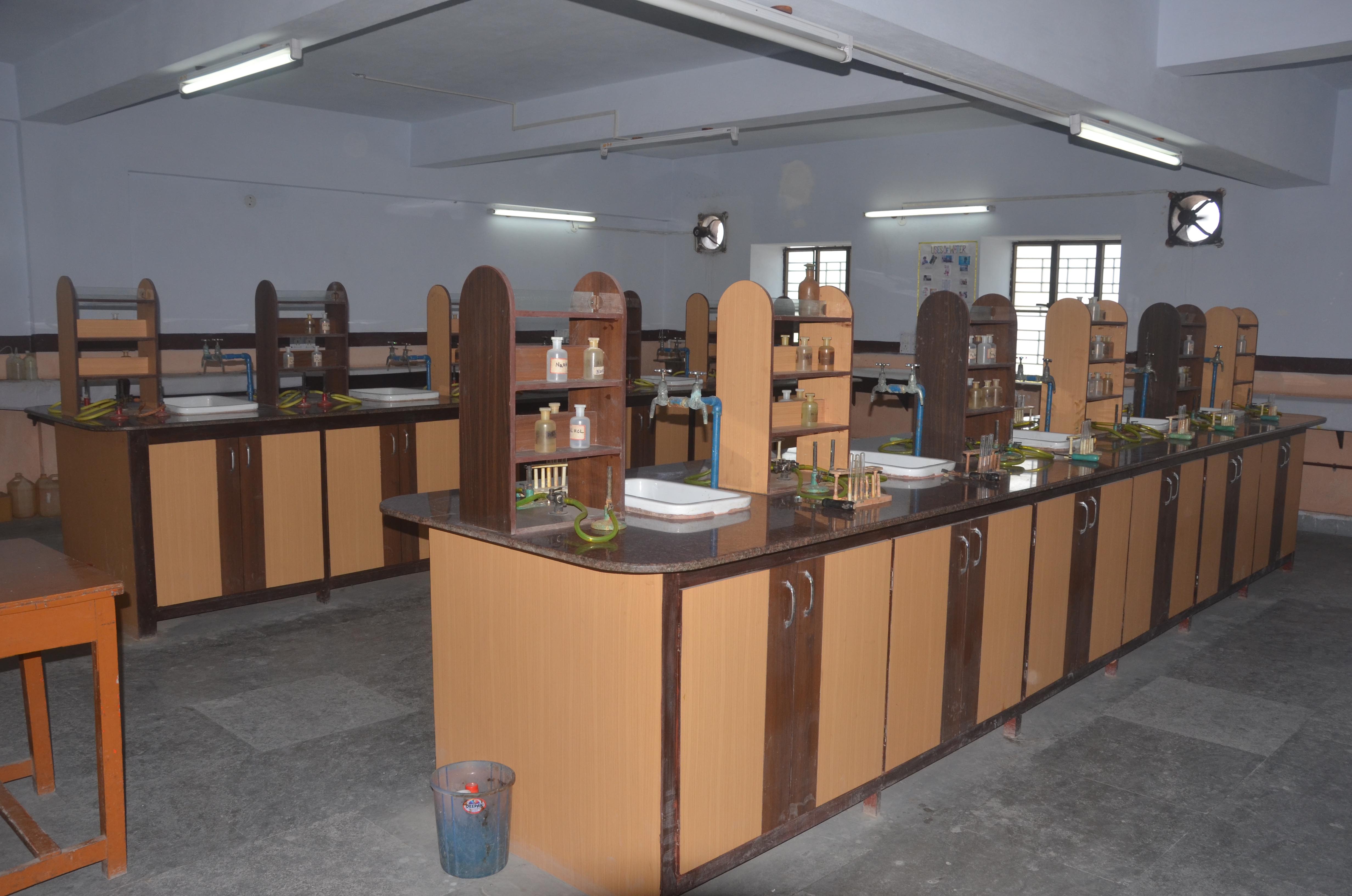 Central Modern School, Baranagar, Kolkata: Fees, Reviews, Admission 2026