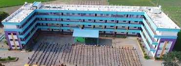 Ekashila High School, : Fees, Reviews, Admission 2026