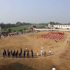 Pathshala The Global School, NA: Fees, Reviews, Admission