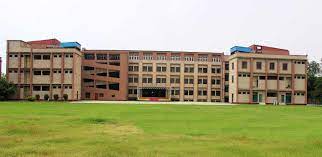 ursuline convent school, Ranchi: Fees, Reviews, Admission 2026