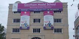 Gowtham Model School, Miryalaguda: Fees, Reviews, Admission 2026