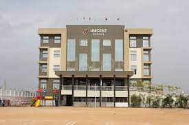 Unicent School, na: Fees, Admission 2025, Reviews