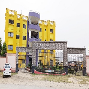 Zenith Public School, Dakshin Maheshwari: Fees, Reviews, Admission 2026