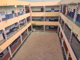 Vidyasagar Academy English Medium School, Bargarh: Fees, Reviews, Admission