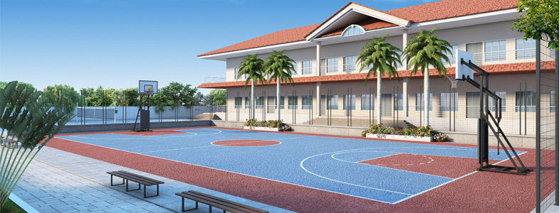 Amrit International School, Singimari: Fees, Reviews, Admission 2026