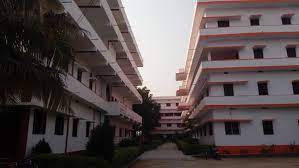 RS International School, Pandey Parsawan: Fees, Reviews, Admission 2026
